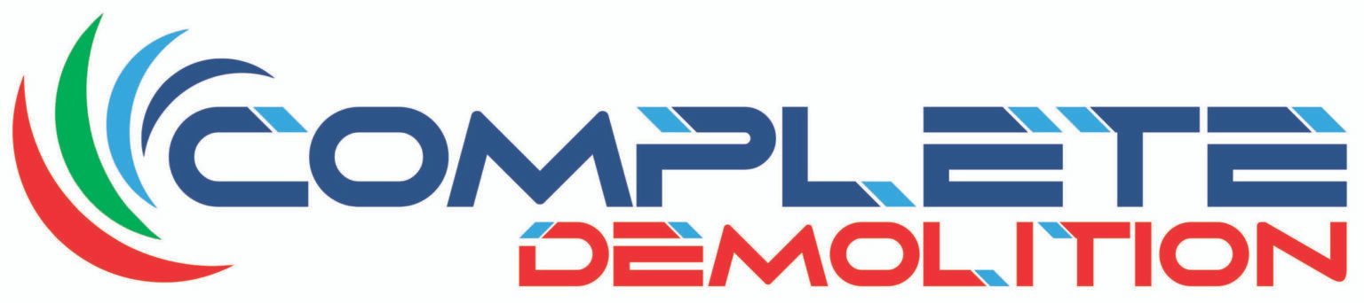 Understanding Section 80 Notices for Demolition in London