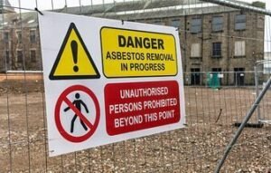 Understanding Section 80 Notices for Demolition in London